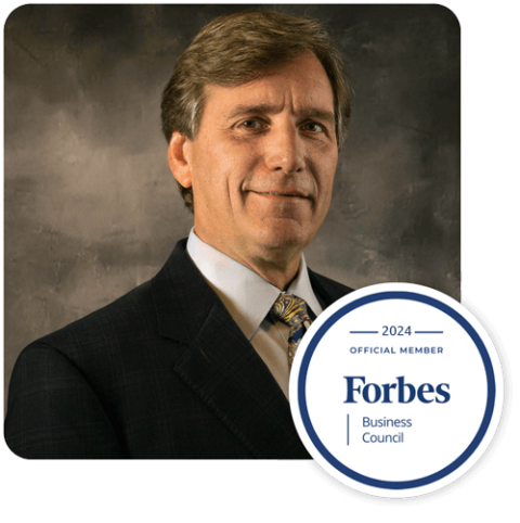 Gradual Dose Reduction Caution in a Nursing Home Environment